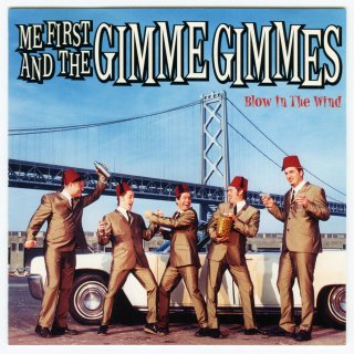 FAT WRECK CHORDS - PUNK MART FAT WRECK CHORDS - PUNK MART